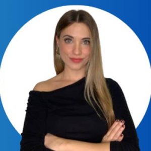 Sherpa Day 2025 | Evento de Marketing Digital en Madrid